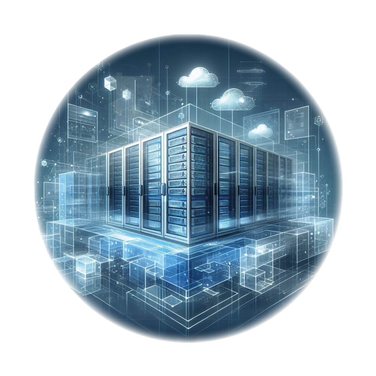 Virtualization with Sangfor HCI – The VMware alternative